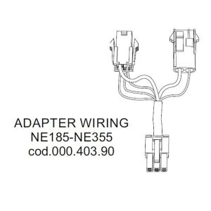 Tienda oficial de Nordelettronica en España - MasQueCamper